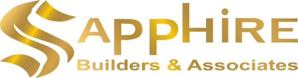 Sapphire Builders & Associate