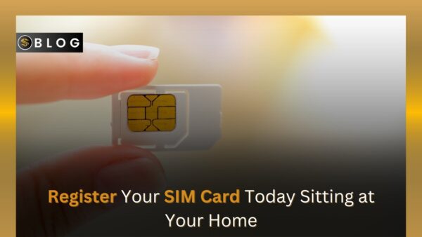 sim-information-system-and-everything-about-it