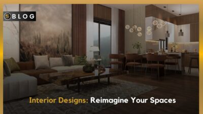 Sapphire Builders & Associate