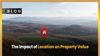 Sapphire Builders & Associate